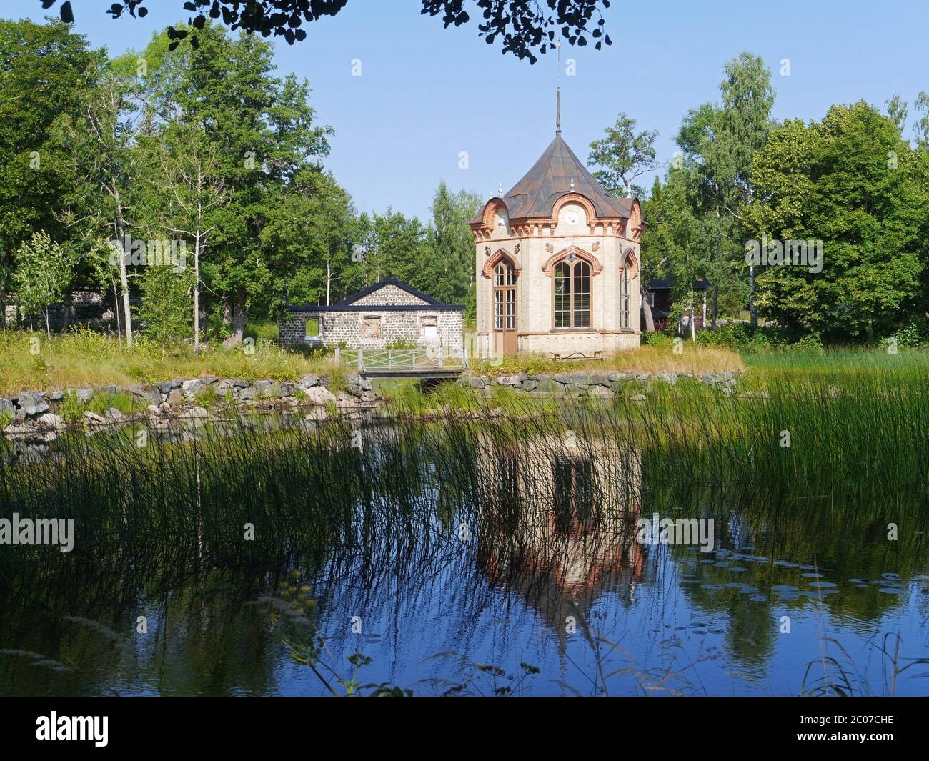 Bruk hi-res stock photography and images - Alamy