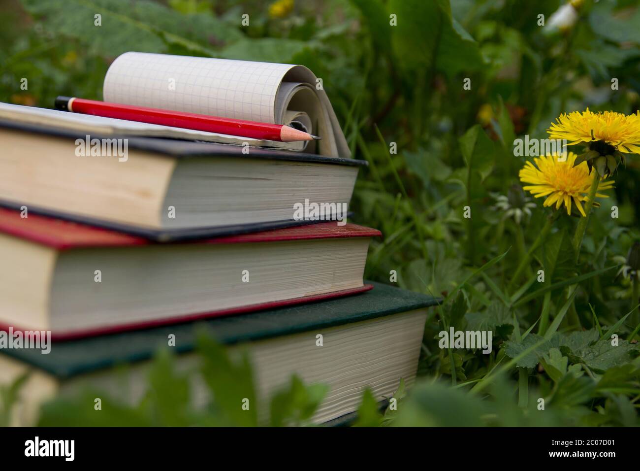 Read old notepad hi-res stock photography and images - Alamy