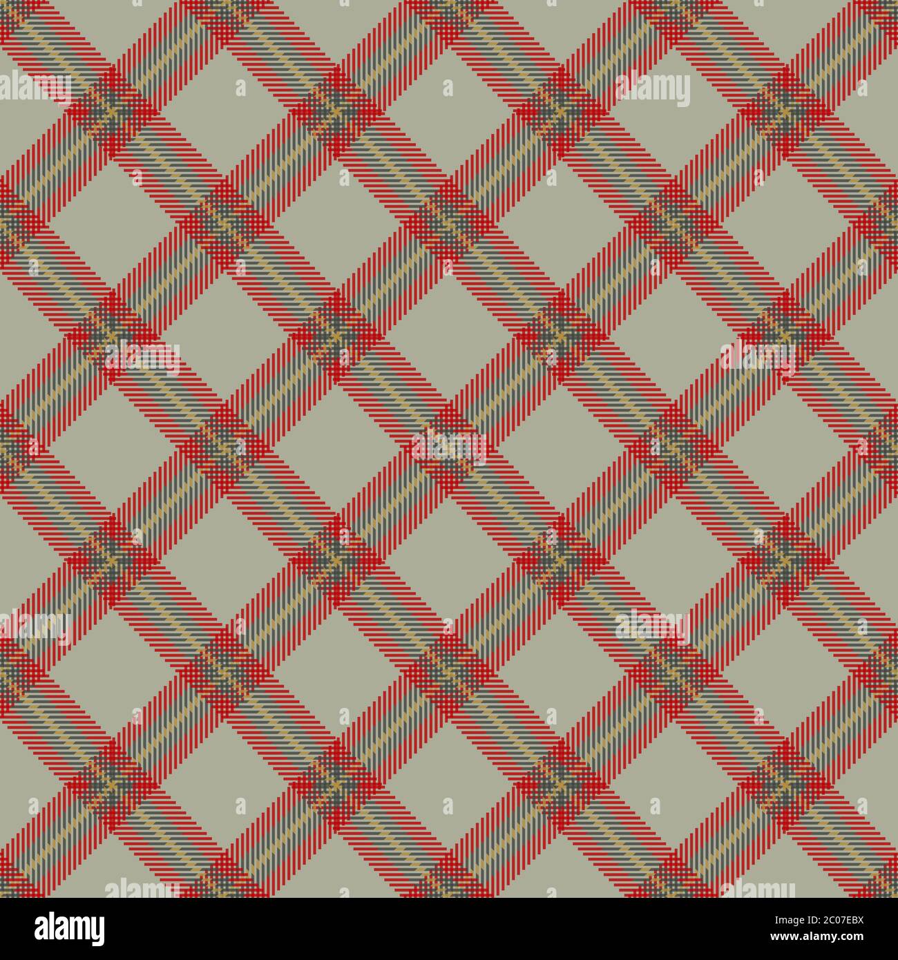 Scottish tartan wallpaper hi-res stock photography and images - Alamy