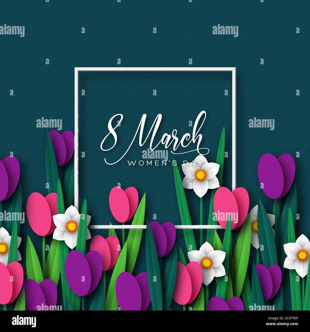 March object Stock Vector Images - Alamy