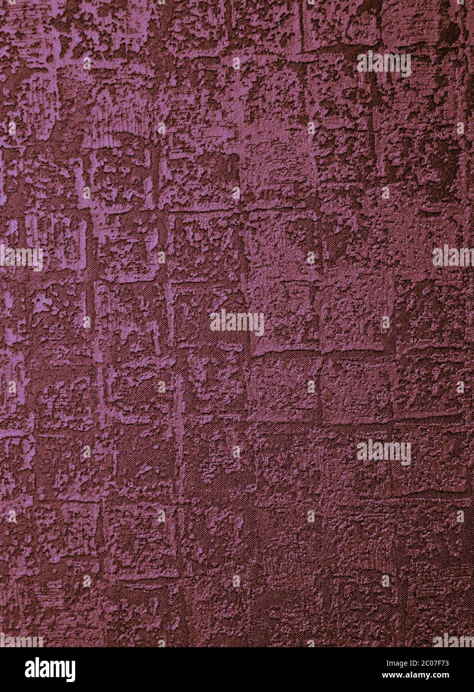 MAUVE BACKGROUND TEXTURE FOR GRAPHIC DESIGN Stock Photo - Alamy