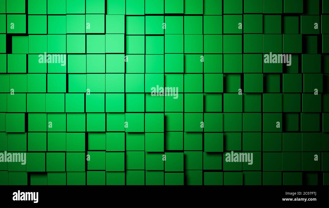 Shiny tiles texture hi-res stock photography and images - Alamy