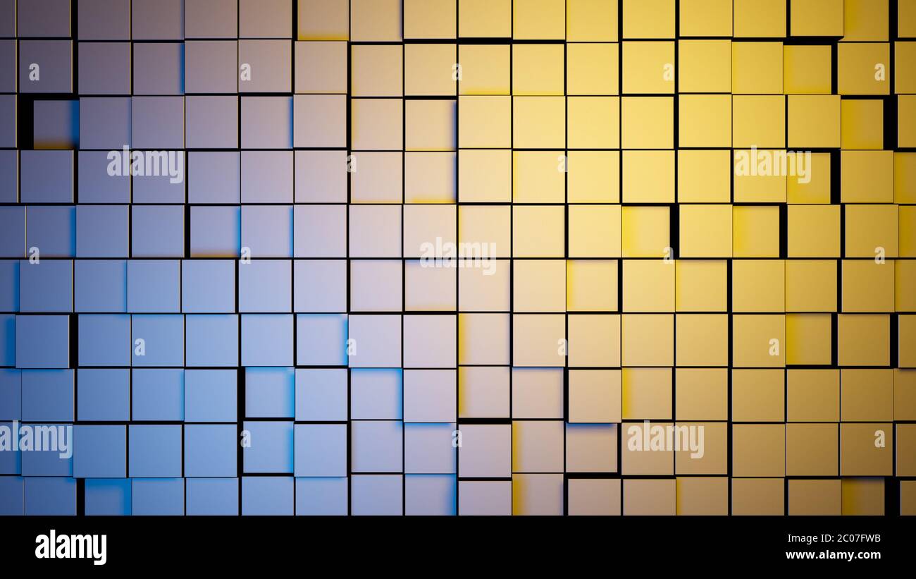 Shiny tiles texture hi-res stock photography and images - Alamy