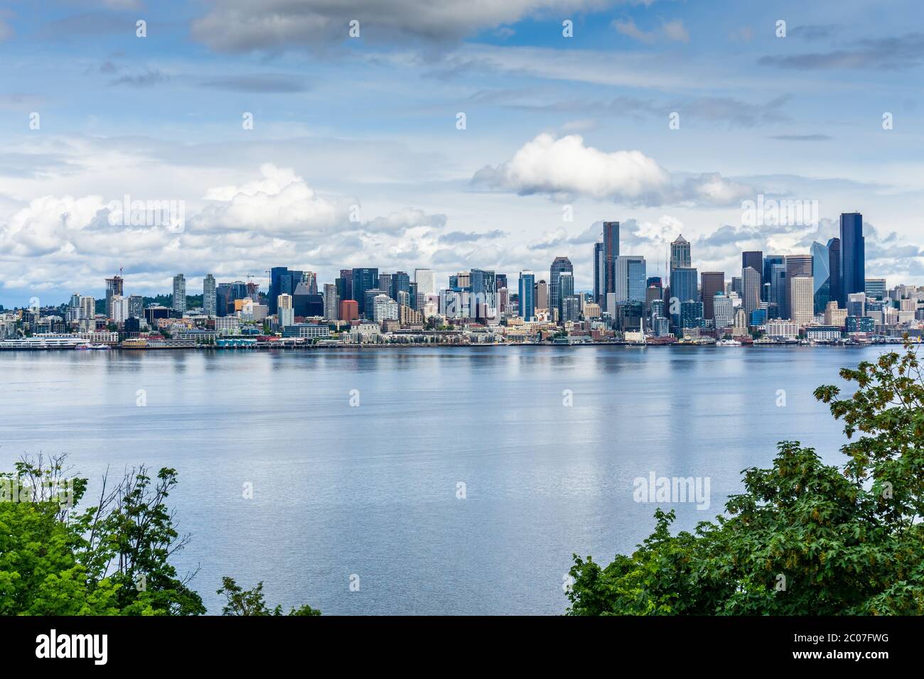 Hover washington hi-res stock photography and images - Alamy