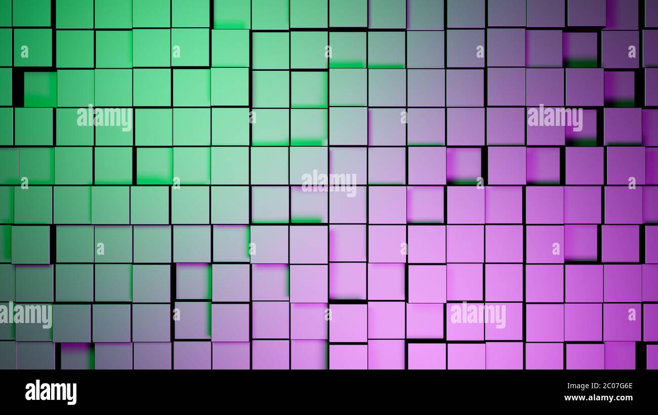 Shiny tiles texture hi-res stock photography and images - Alamy
