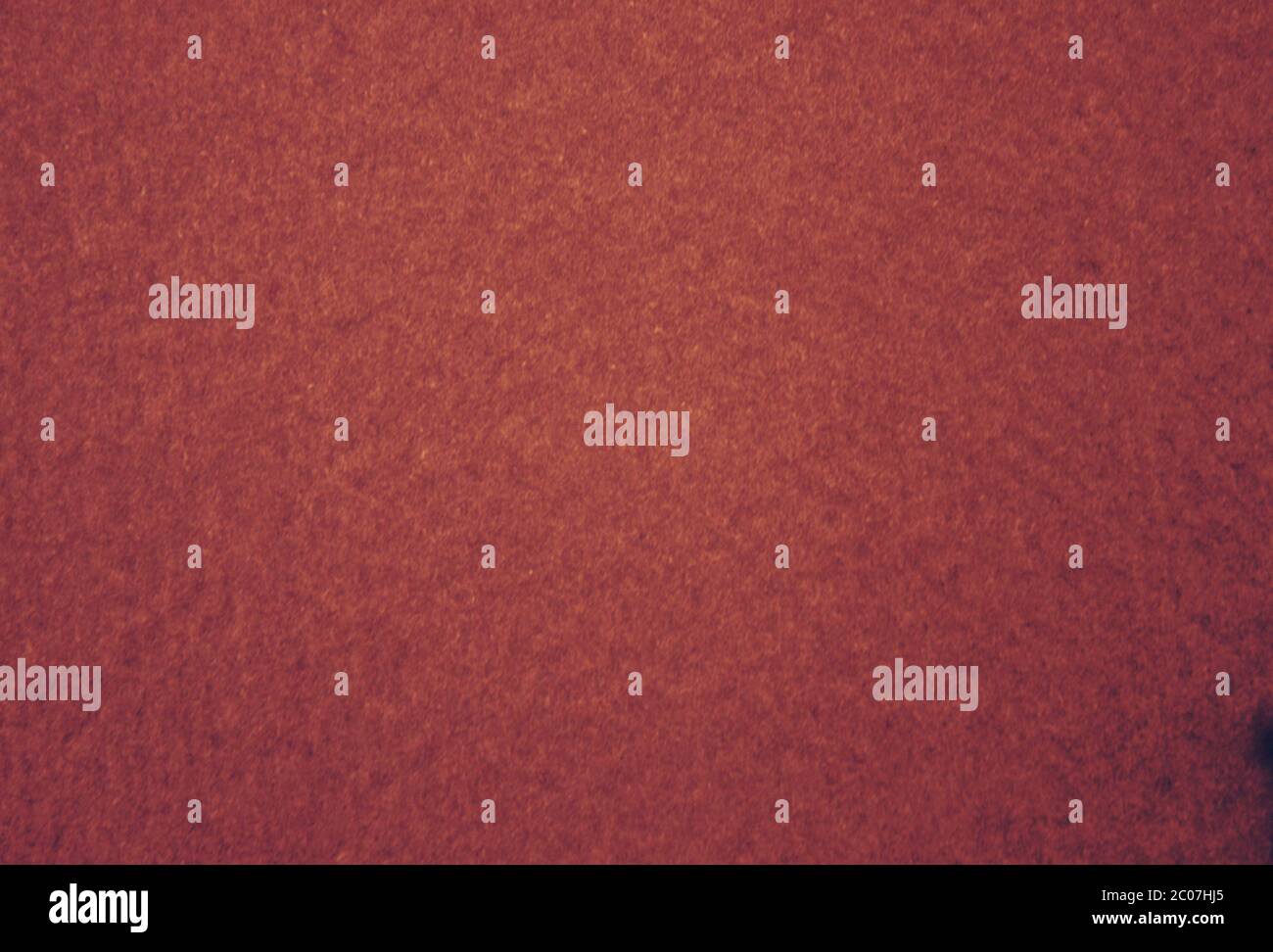 MAUVE BACKGROUND TEXTURE FOR GRAPHIC DESIGN Stock Photo - Alamy