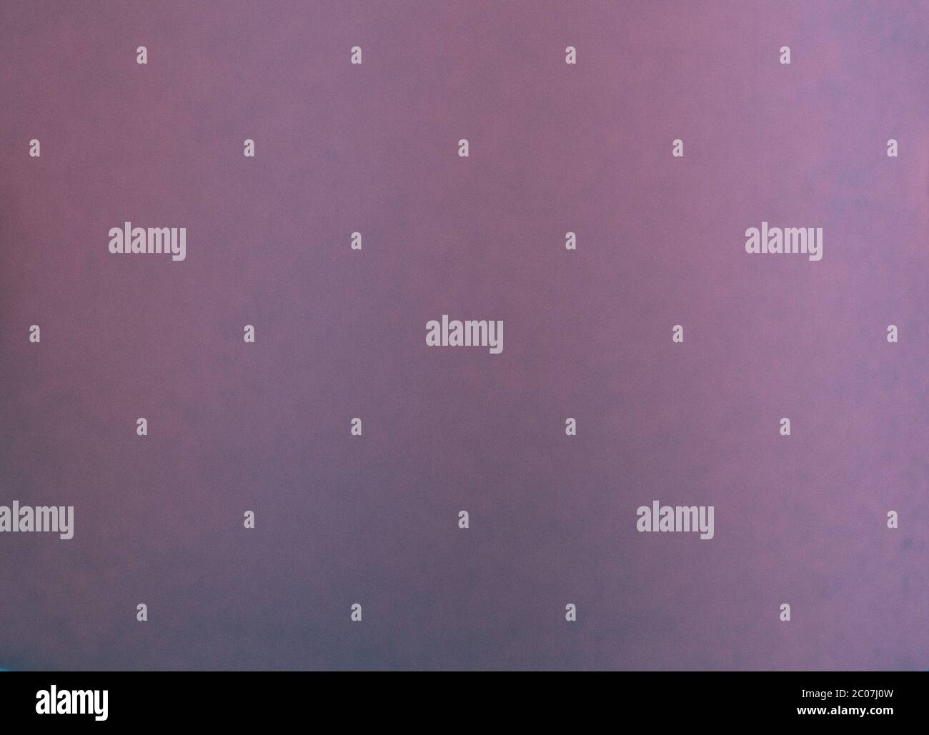 MAUVE BACKGROUND TEXTURE FOR GRAPHIC DESIGN Stock Photo - Alamy