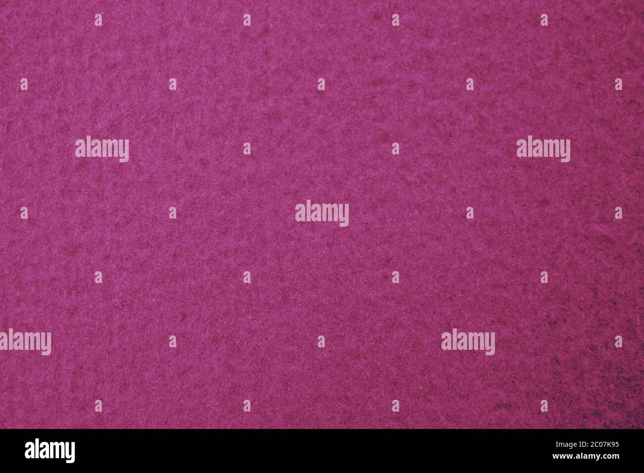 MAUVE BACKGROUND TEXTURE FOR GRAPHIC DESIGN Stock Photo - Alamy