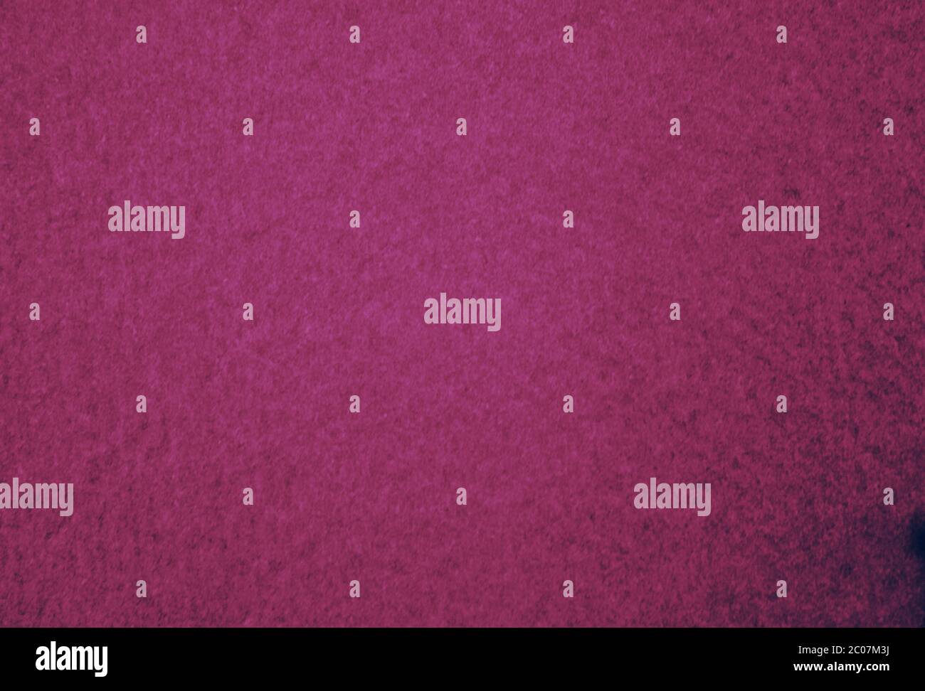 MAUVE BACKGROUND TEXTURE FOR GRAPHIC DESIGN Stock Photo - Alamy