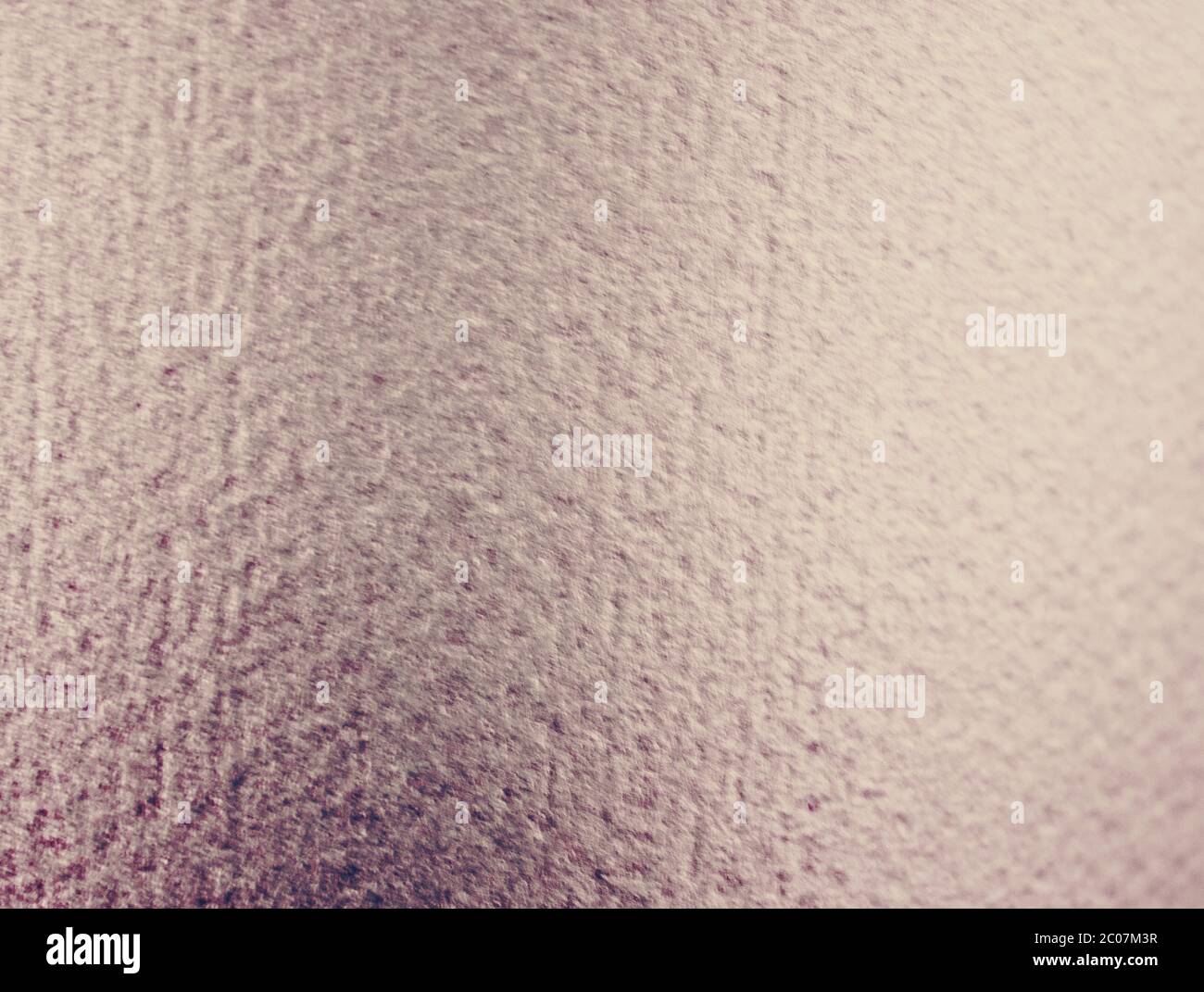 MAUVE PURPLE BACKGROUND TEXTURE FOR GRAPHIC DESIGN Stock Photo - Alamy