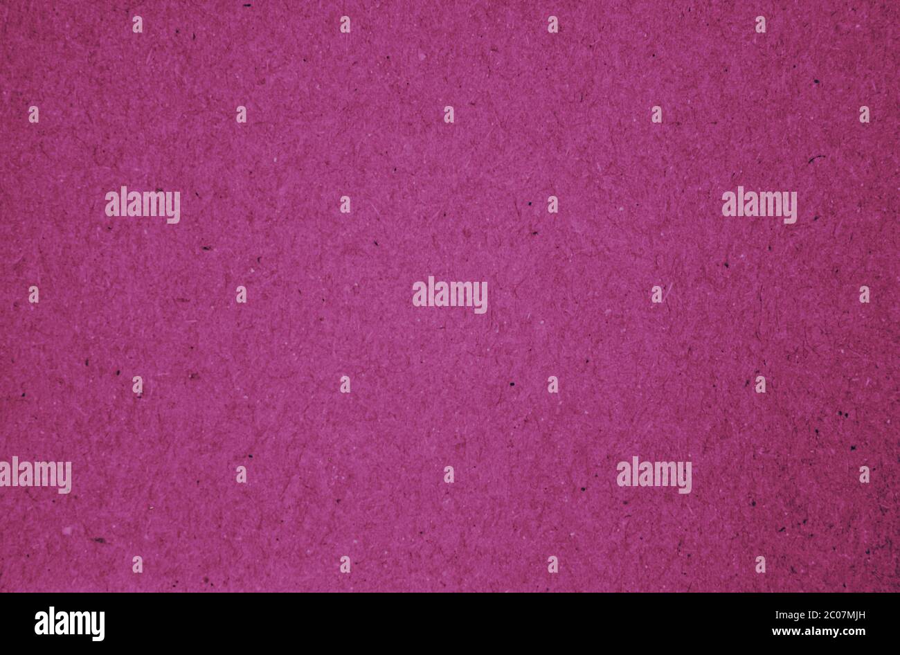 MAUVE PURPLE BACKGROUND TEXTURE FOR GRAPHIC DESIGN Stock Photo - Alamy