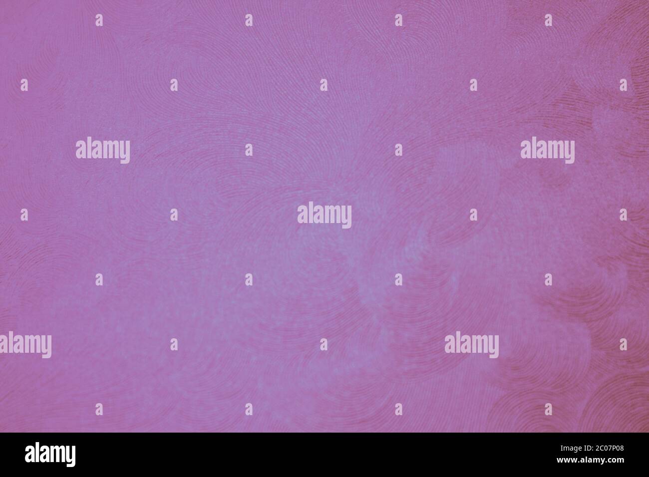 MAUVE TEXTURE BACKGROUND GOR FRAPHIC DESIGN Stock Photo - Alamy