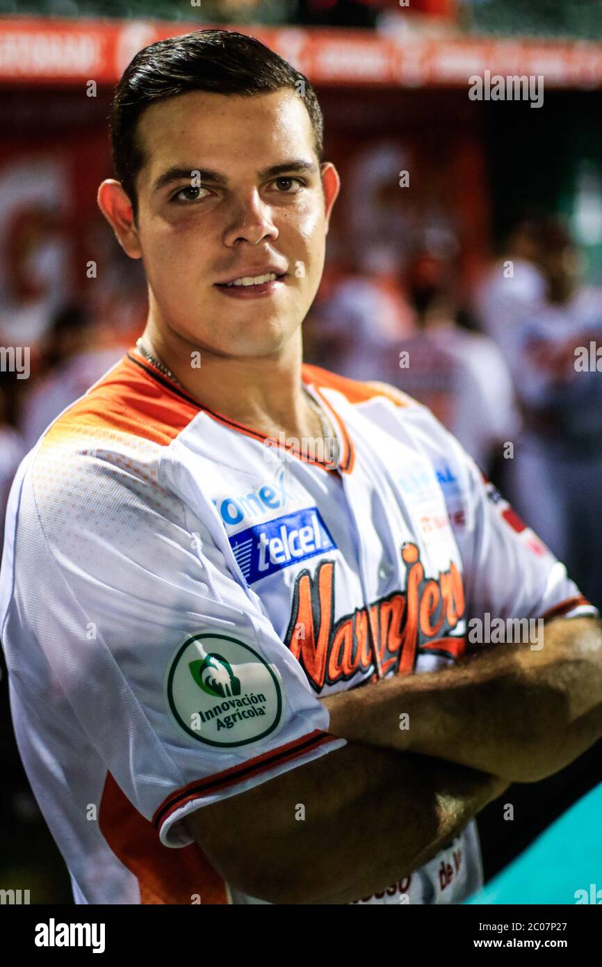 Temporada 11 hi-res stock photography and images - Alamy