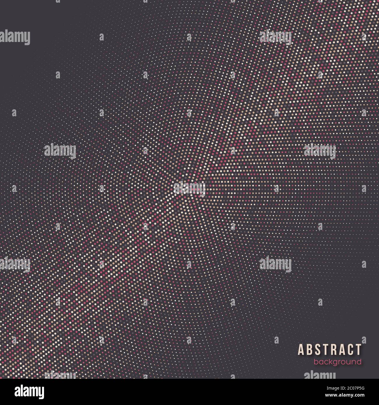 Dotted vintage hi-res stock photography and images - Alamy