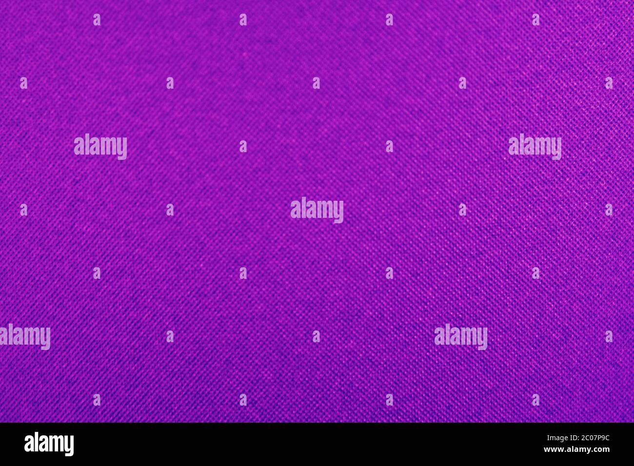 MAUVE TEXTURE BACKGROUND GOR FRAPHIC DESIGN Stock Photo - Alamy