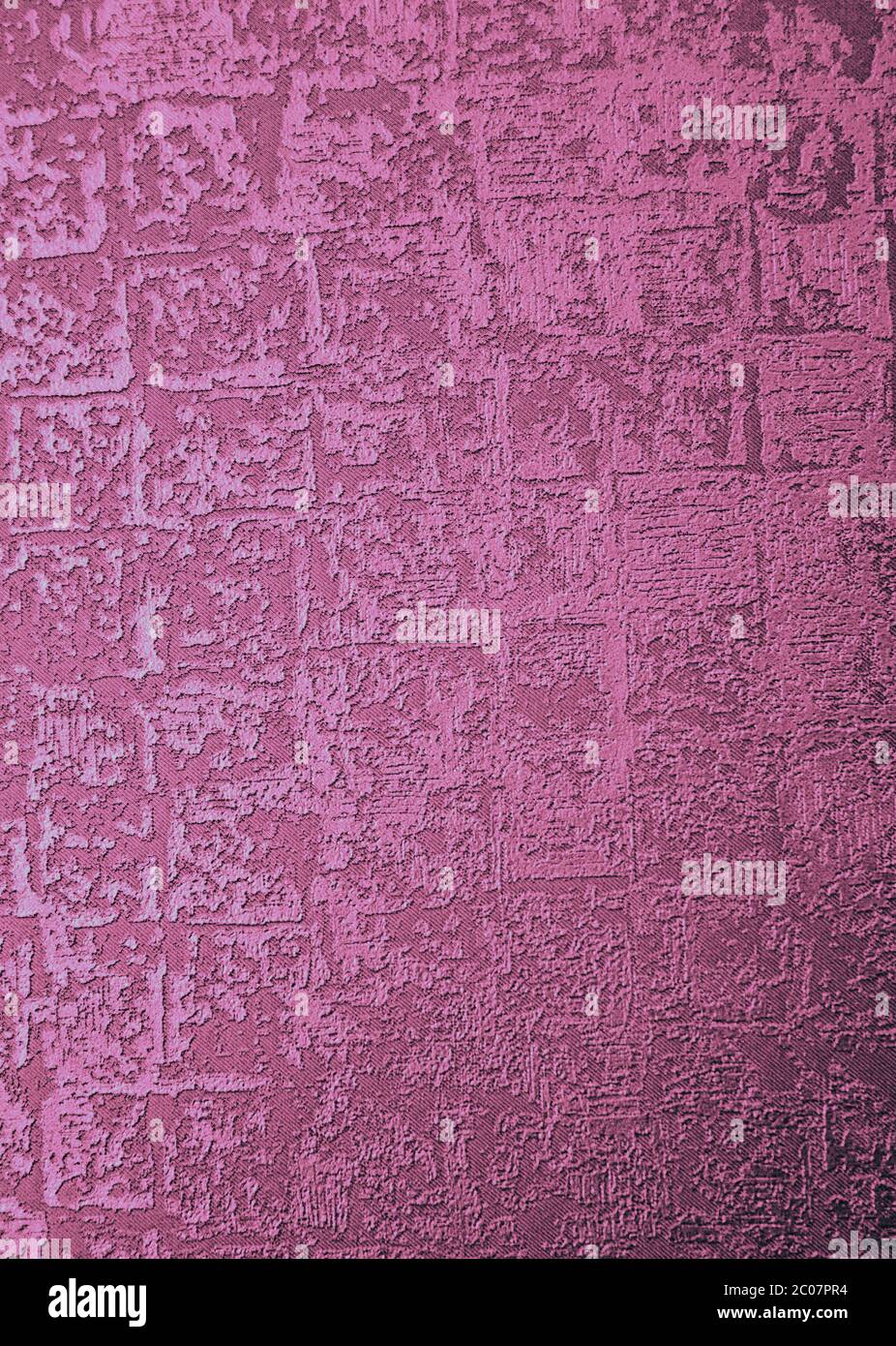 MAUVE BACKGROUND TEXTURE FOR GRAPHIC DESIGN Stock Photo - Alamy