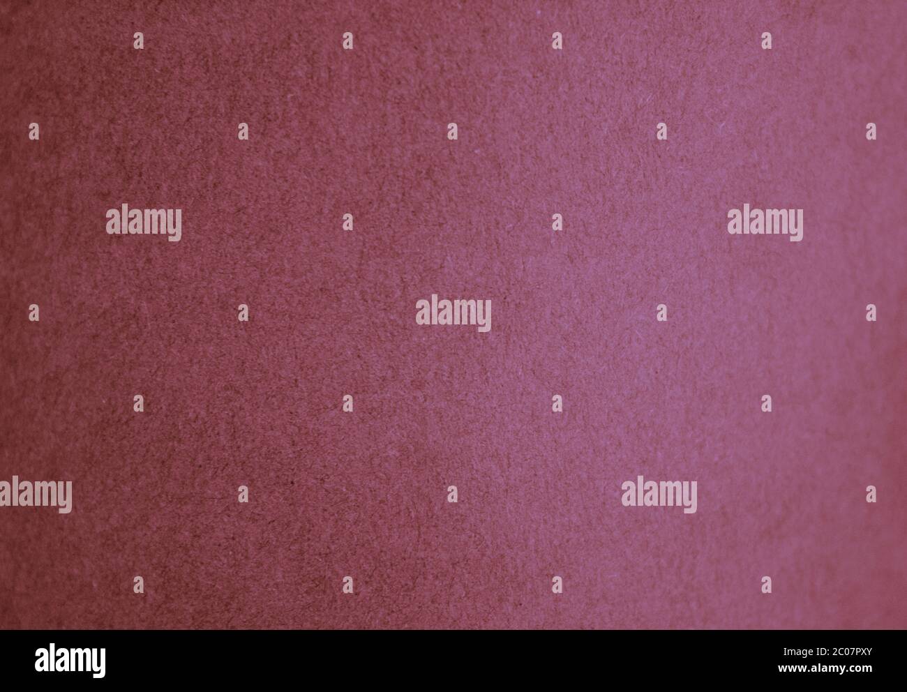 MAUVE BACKGROUND TEXTURE FOR GRAPHIC DESIGN Stock Photo - Alamy