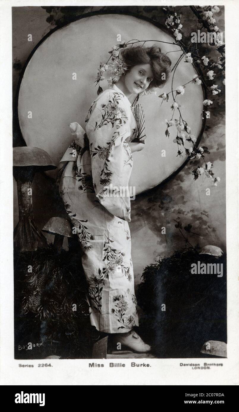 Mary burke hi-res stock photography and images - Alamy