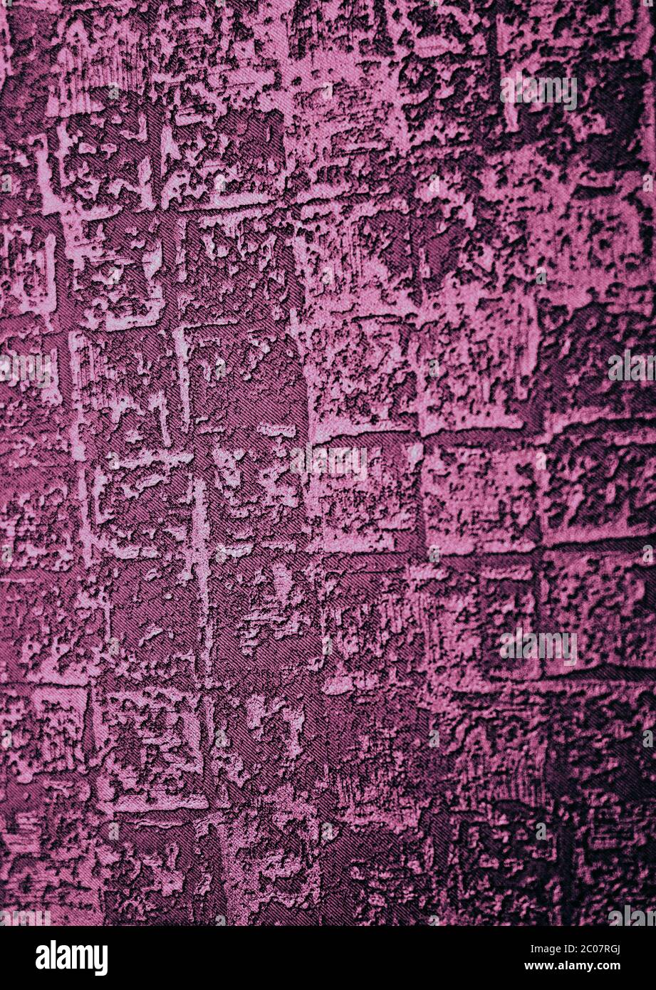 MAUVE BACKGROUND TEXTURE FOR GRAPHIC DESIGN Stock Photo - Alamy
