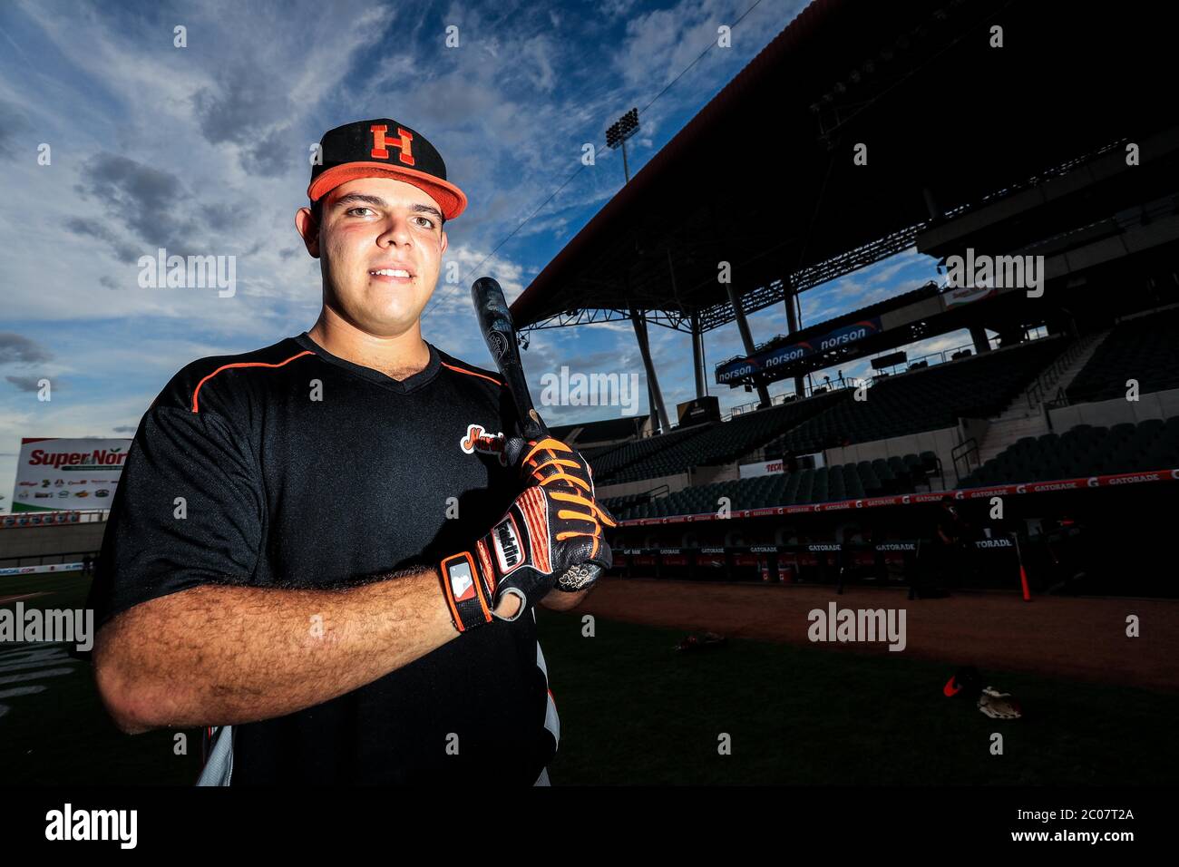 Retrato de Roberto Ramos. Aspectos previos al primer encuentro de la ...
