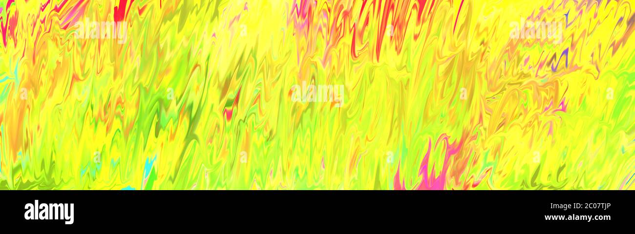 hand painted abstract art watercolor background for poster, brochure ...