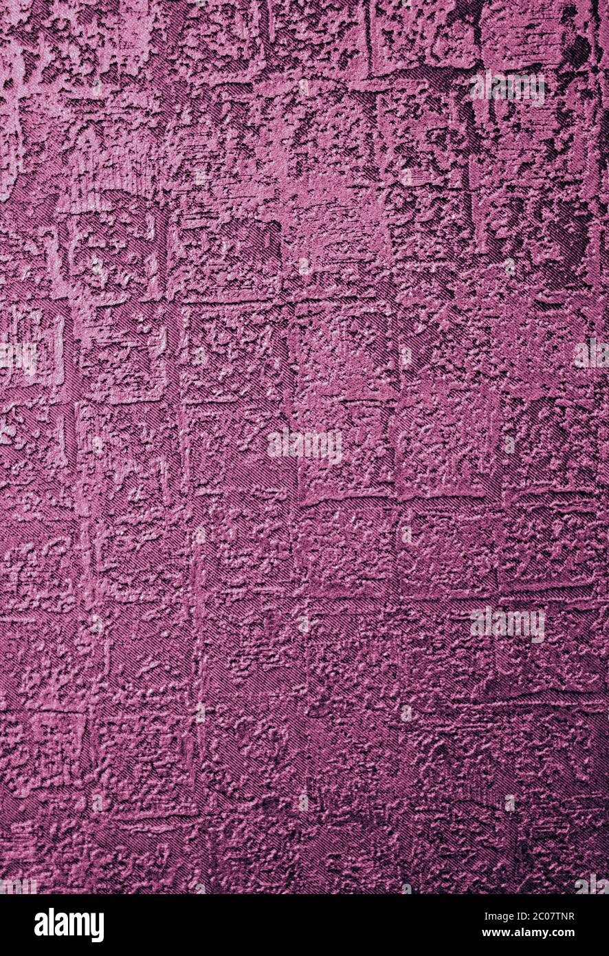 MAUVE BACKGROUND TEXTURE FOR GRAPHIC DESIGN Stock Photo - Alamy