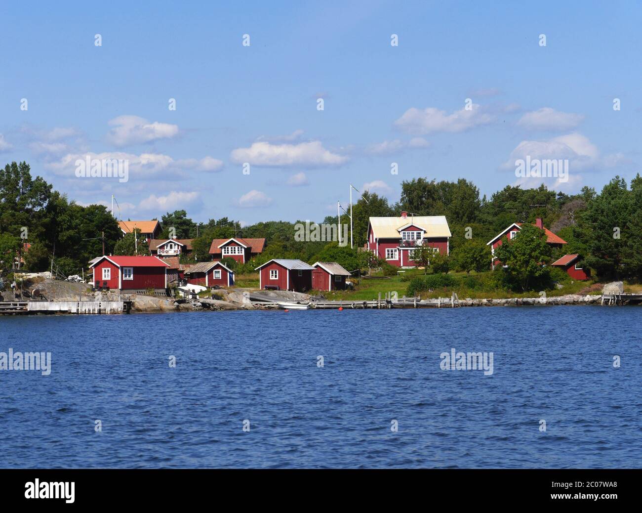 Moja hi-res stock photography and images - Alamy