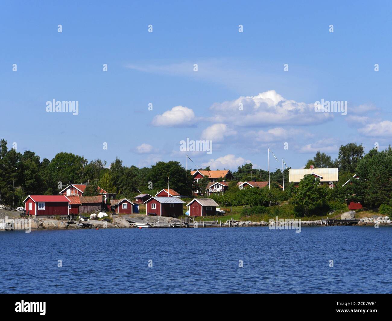 Moja hi-res stock photography and images - Alamy