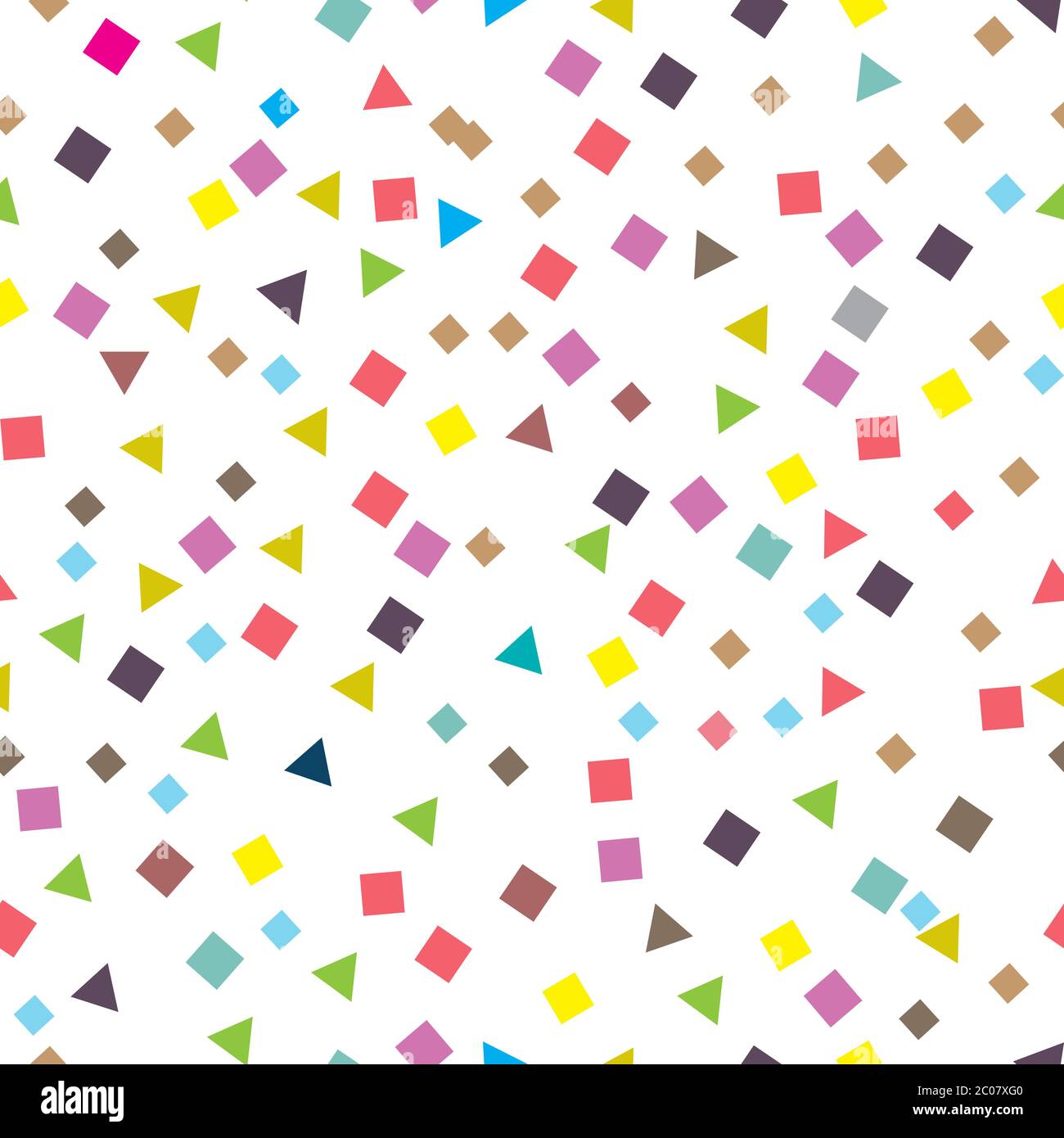 Repeating small pattern hi-res stock photography and images - Alamy