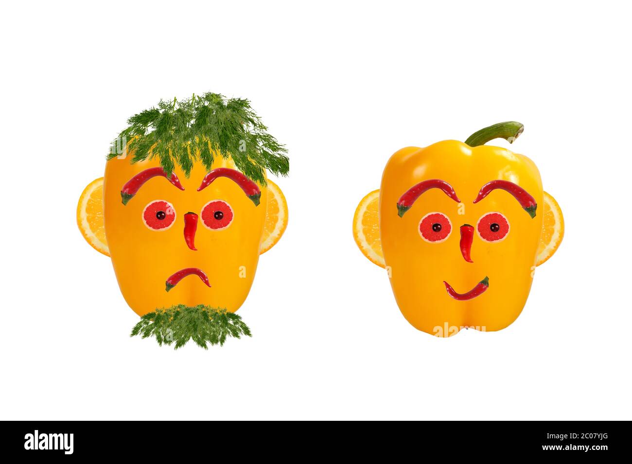 Mens faces hi-res stock photography and images - Alamy