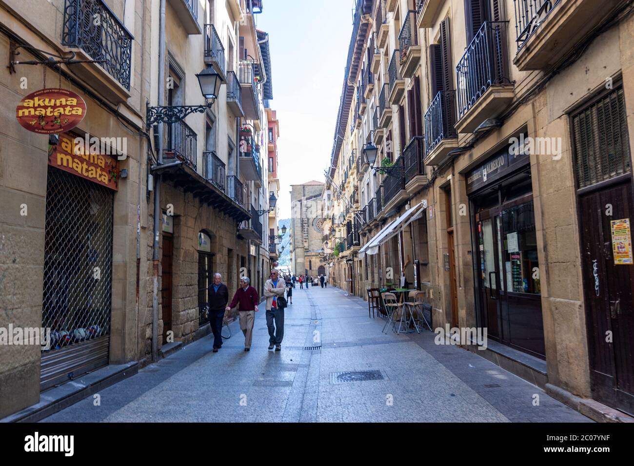 Kalea hi-res stock photography and images - Alamy