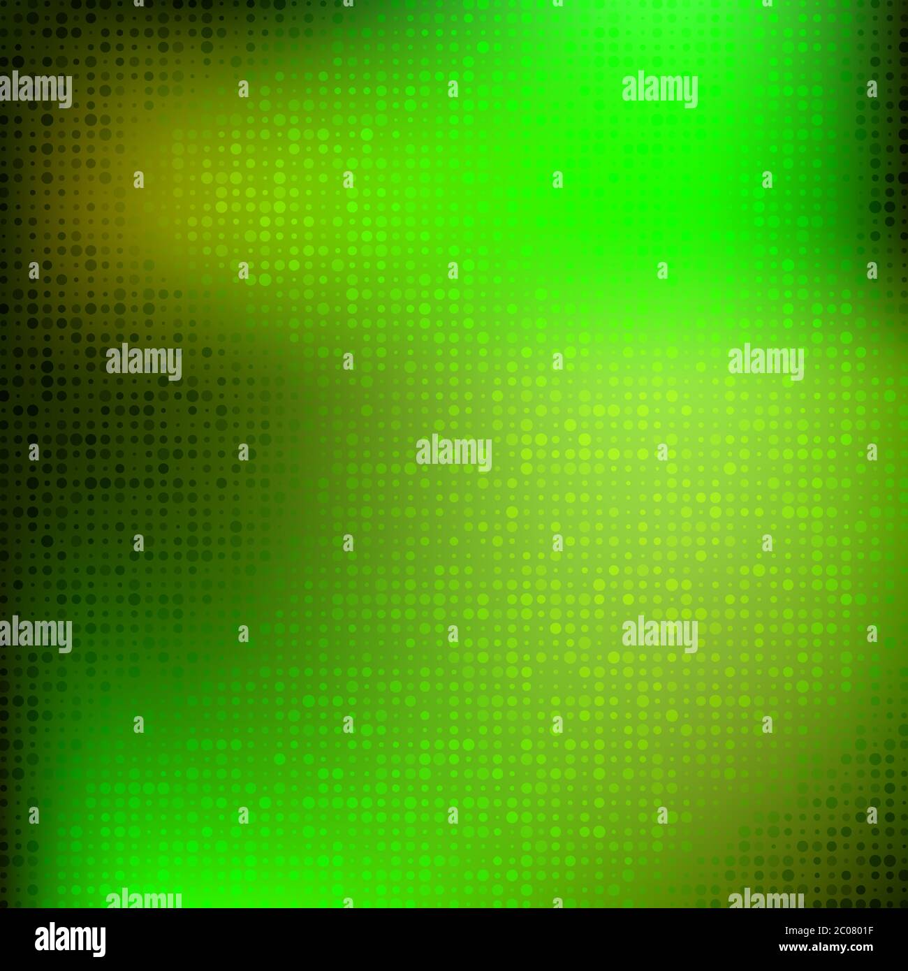 Abstract bright colors minimal mosaic background Stock Vector Image ...