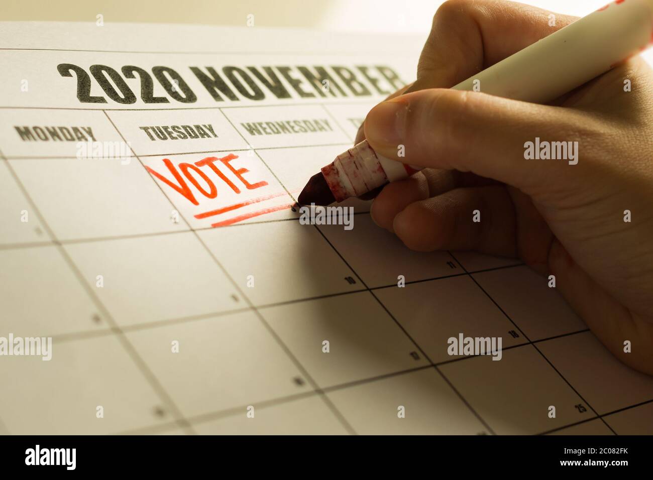 Writing freedom to choose hi-res stock photography and images - Alamy