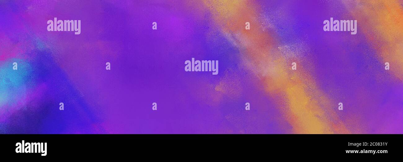 abstract colorful diagonal background graphic with lines and moderate ...