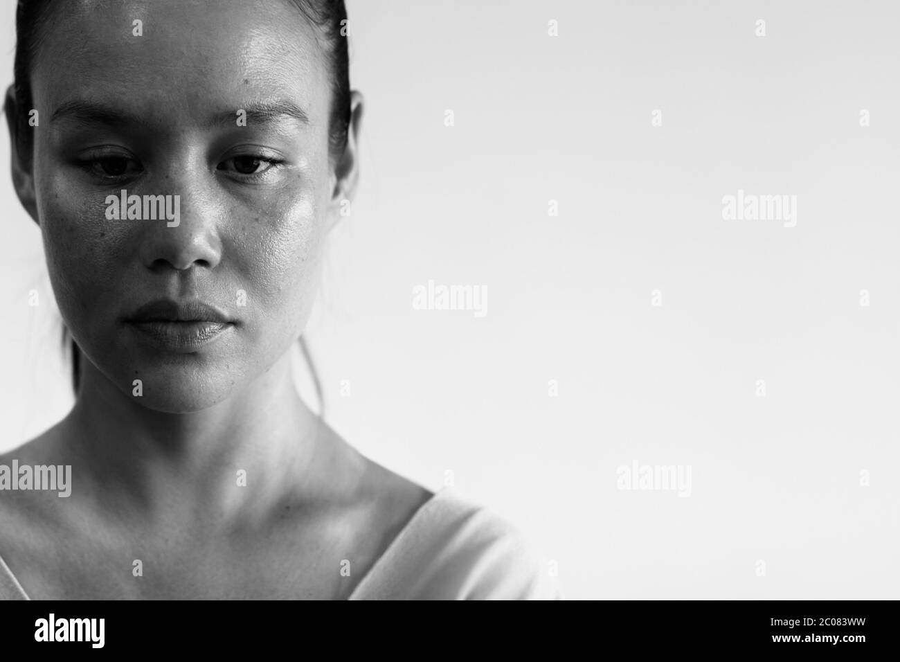 Crawling up and down Black and White Stock Photos & Images - Alamy