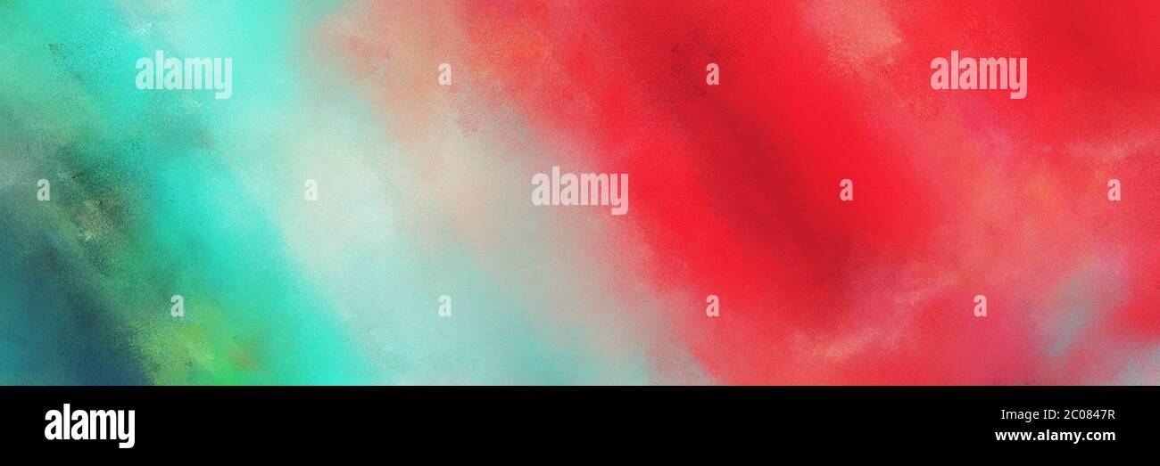 abstract colorful diagonal background graphic with lines and crimson ...