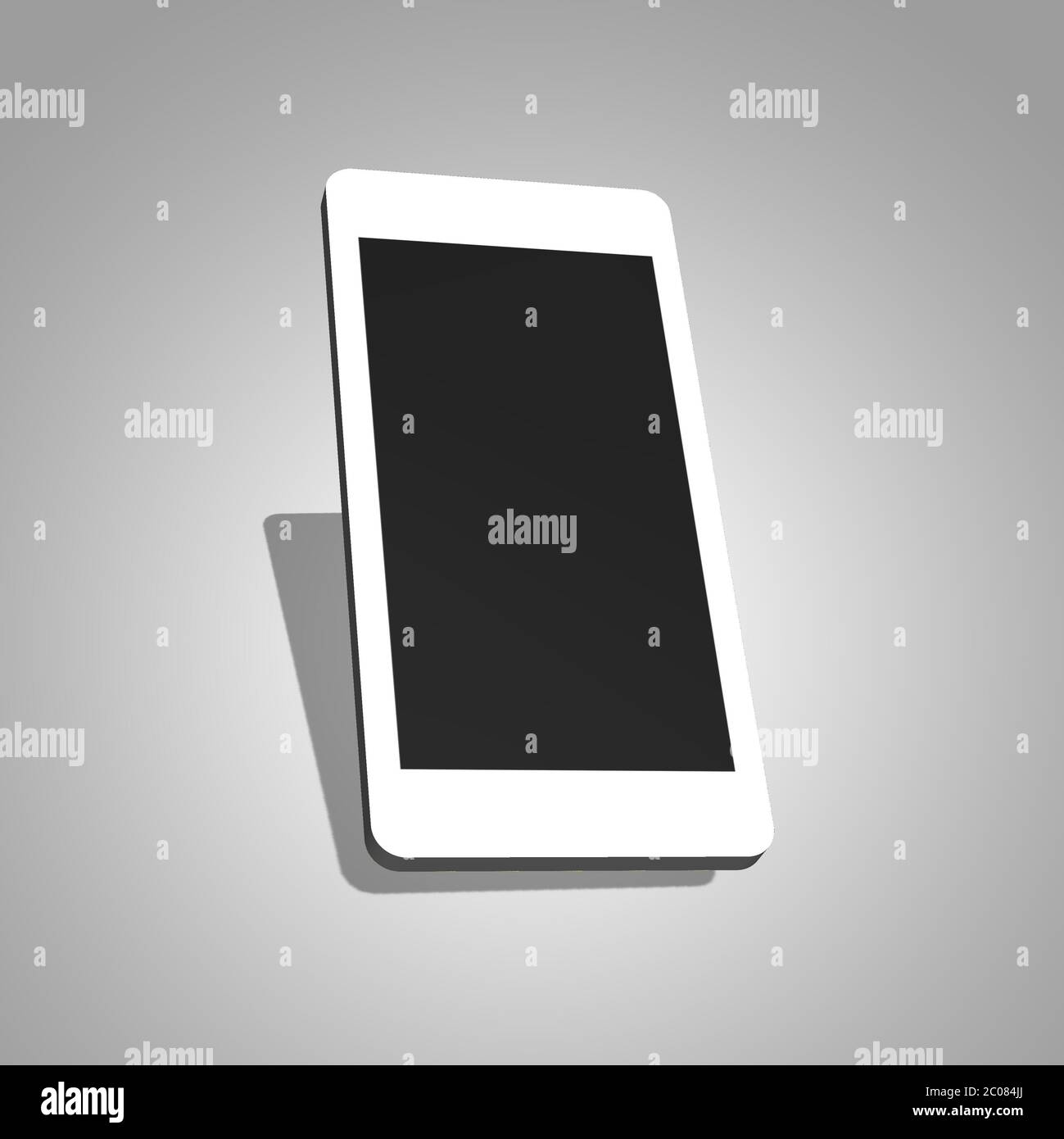 Mobile graphic hi-res stock photography and images - Alamy