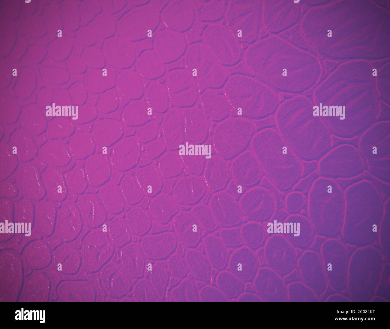 MAUVE BACKGROUND TEXTURE FOR GRAPHIC DESIGN Stock Photo - Alamy