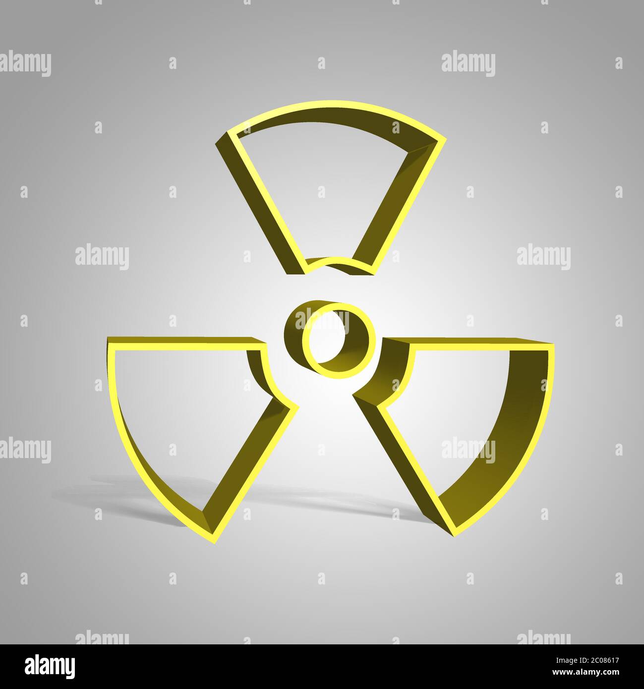 Sign toxic hi-res stock photography and images - Alamy