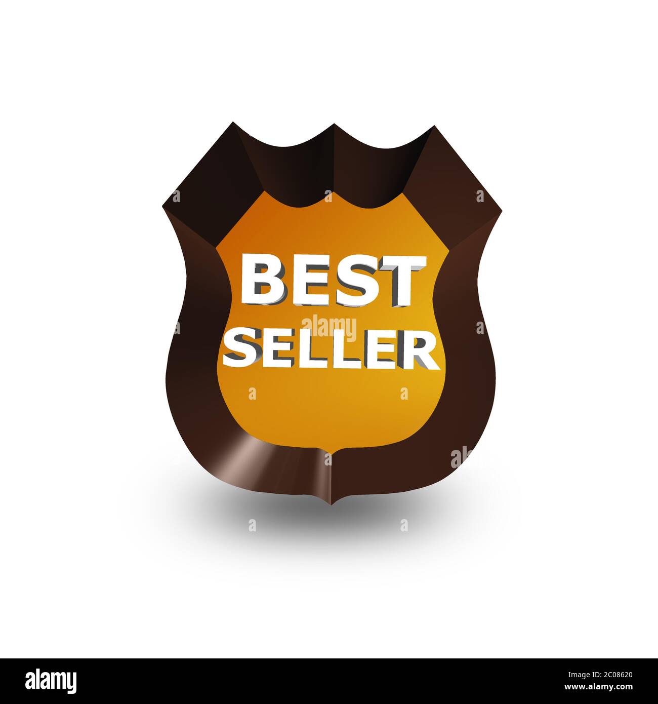 Good seller hi-res stock photography and images - Alamy