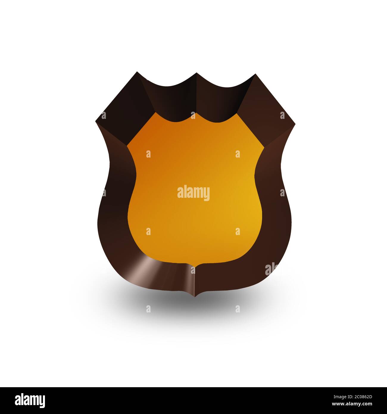 Award winning service hi-res stock photography and images - Alamy