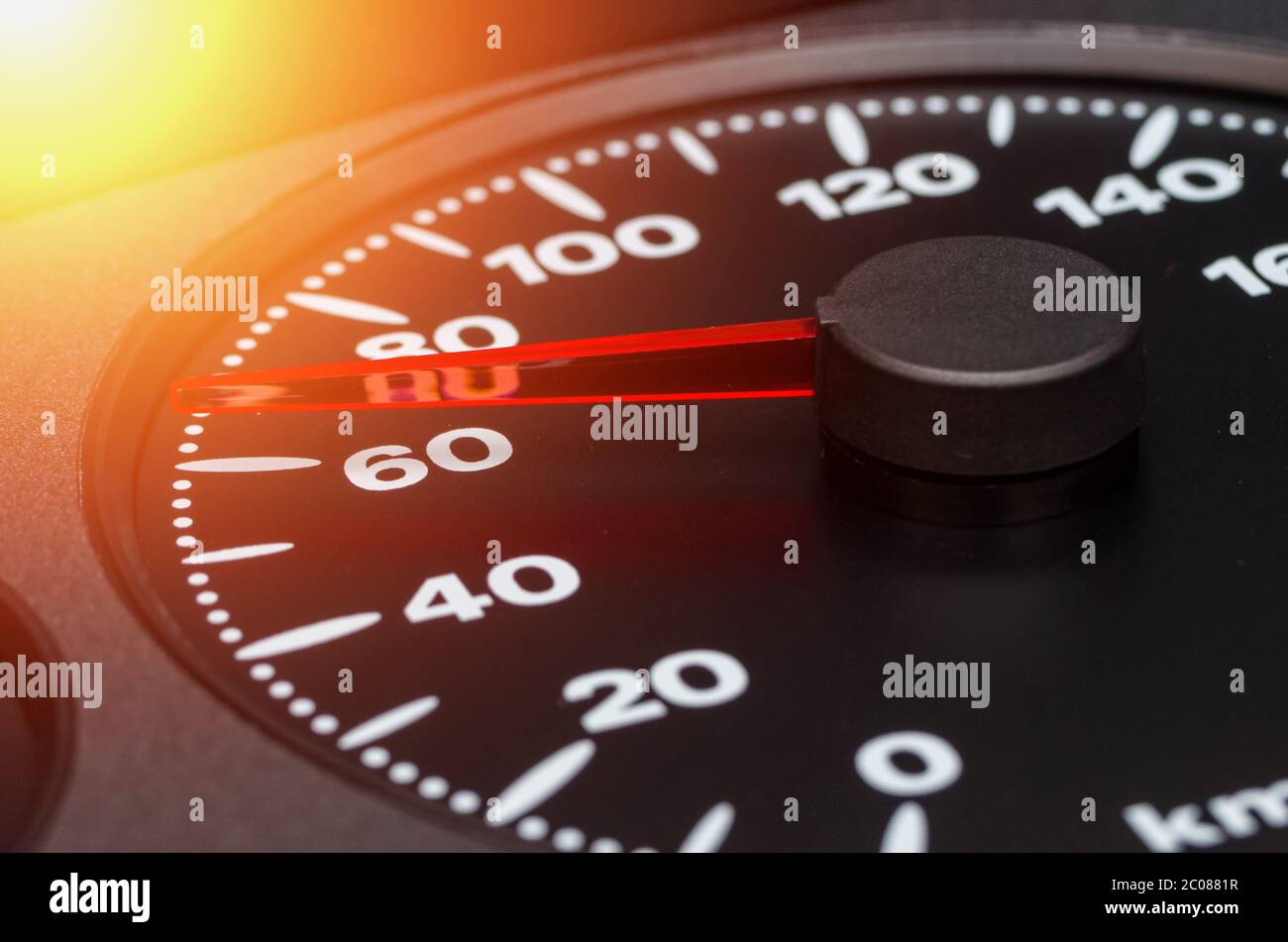 60 Meter Dash High Resolution Stock Photography and Images - Alamy