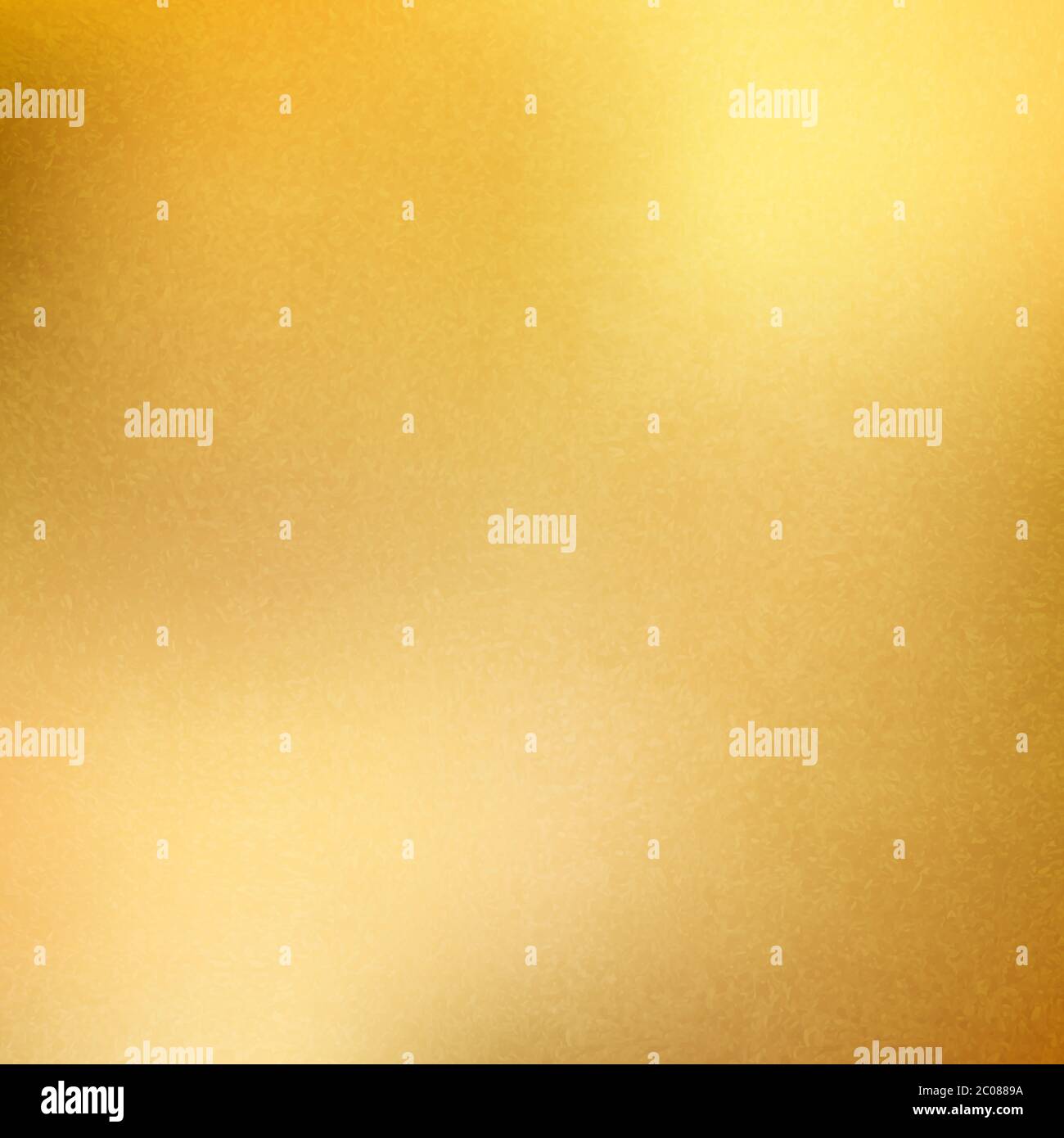 Pale Gold Background High Resolution