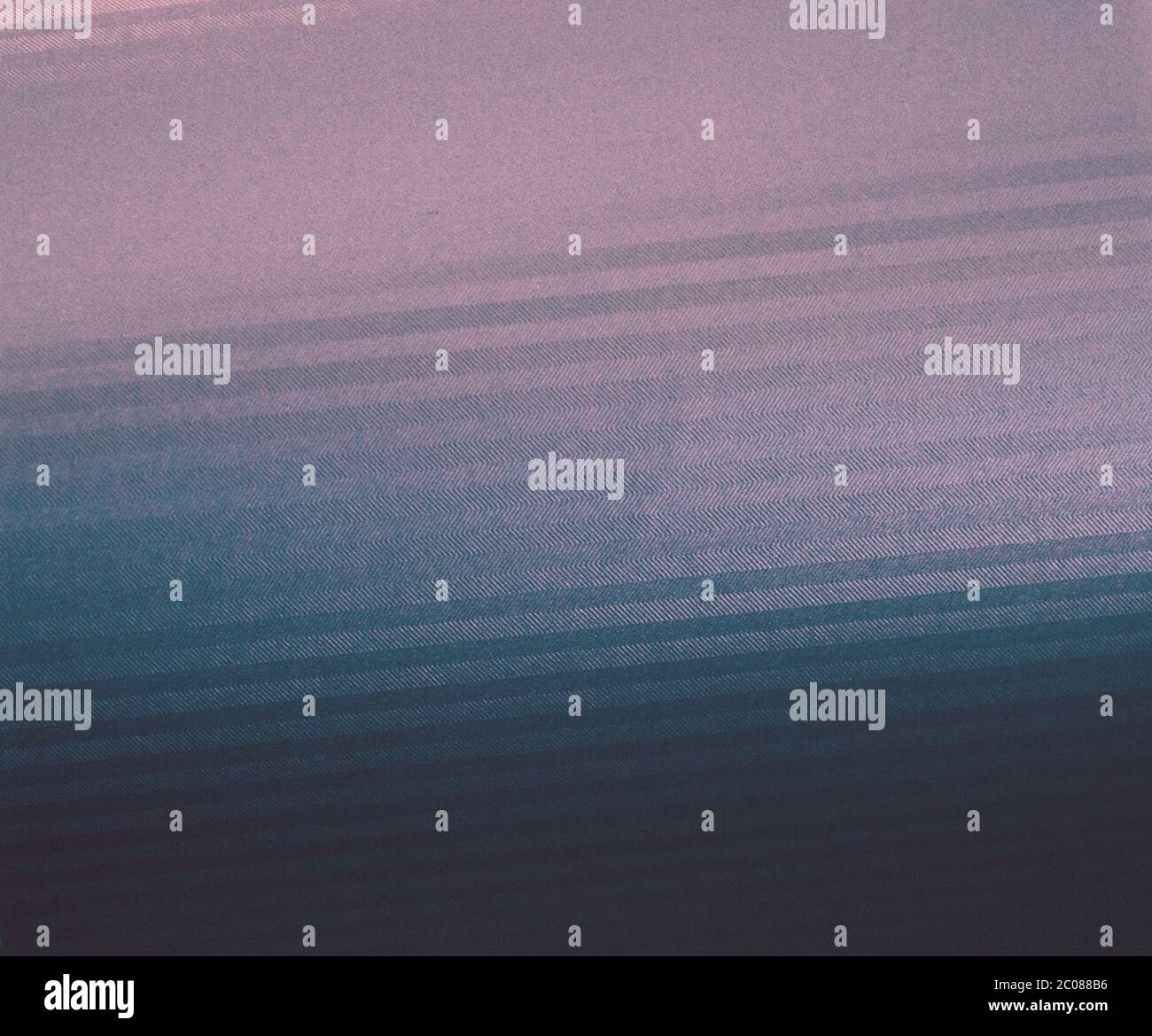 MAUVE BACKGROUND TEXTURE FOR GRAPHIC DESIGN Stock Photo - Alamy