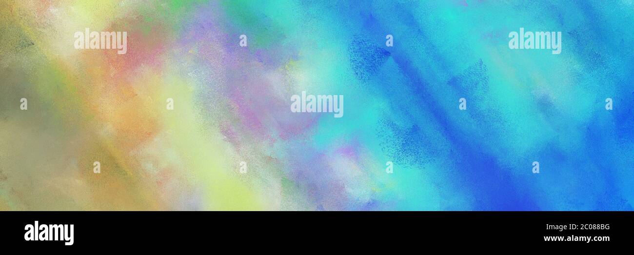 abstract colorful diagonal background graphic with lines and medium ...