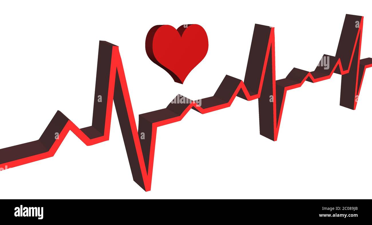 line of life Stock Photo - Alamy