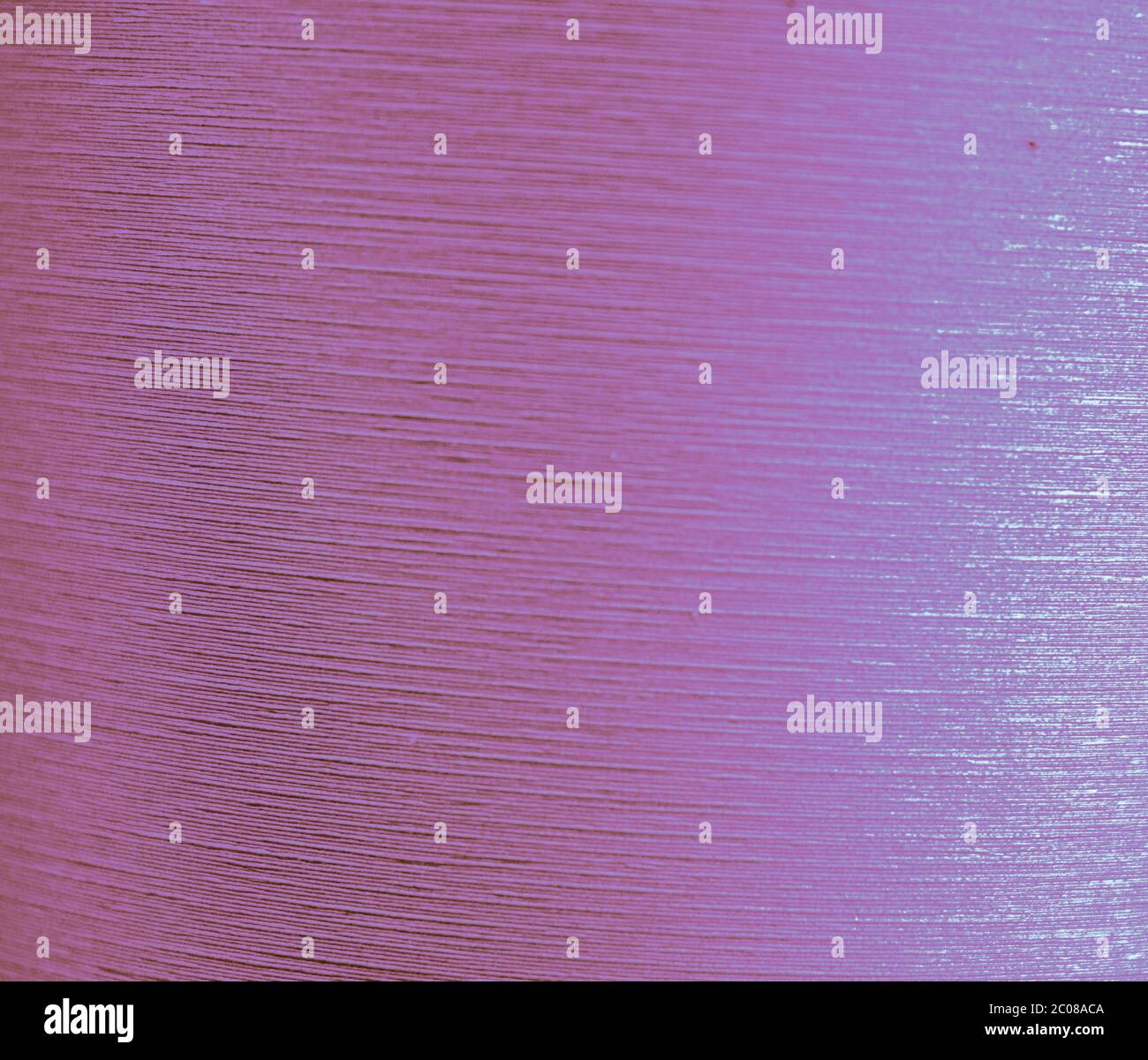 MAUVE BACKGROUND TEXTURE FOR GRAPHIC DESIGN Stock Photo - Alamy