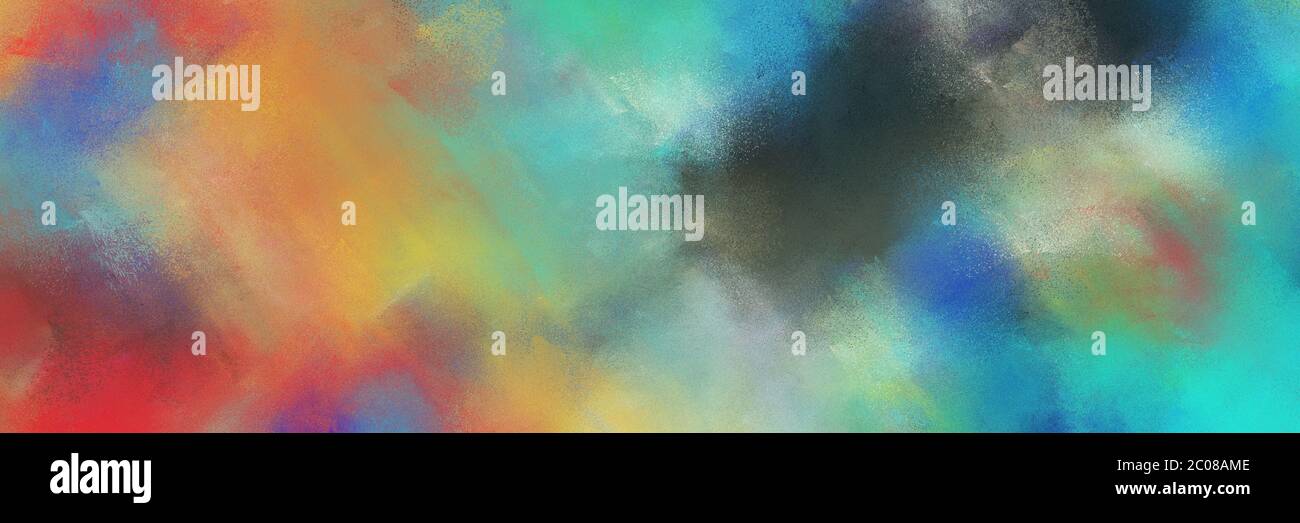 abstract colorful diagonal backdrop with lines and light slate gray ...