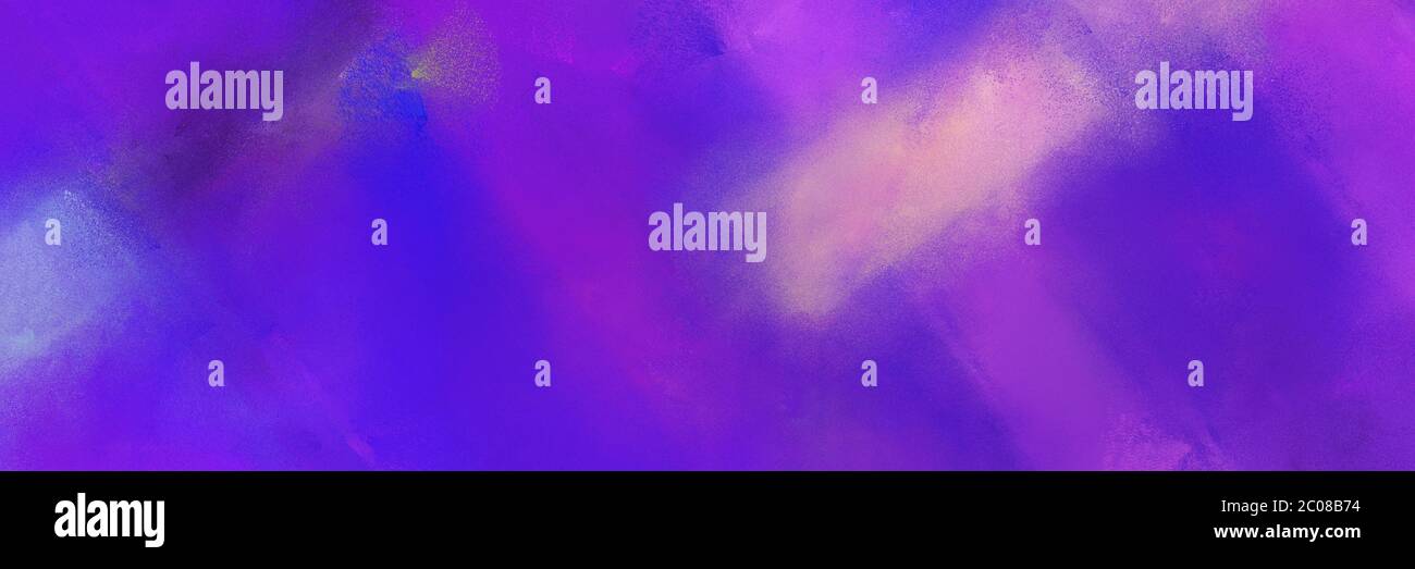 abstract colorful diagonal backdrop with lines and blue violet, pastel ...