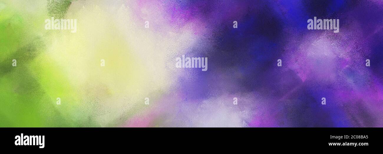 abstract colorful diagonal backdrop with lines and silver, midnight ...